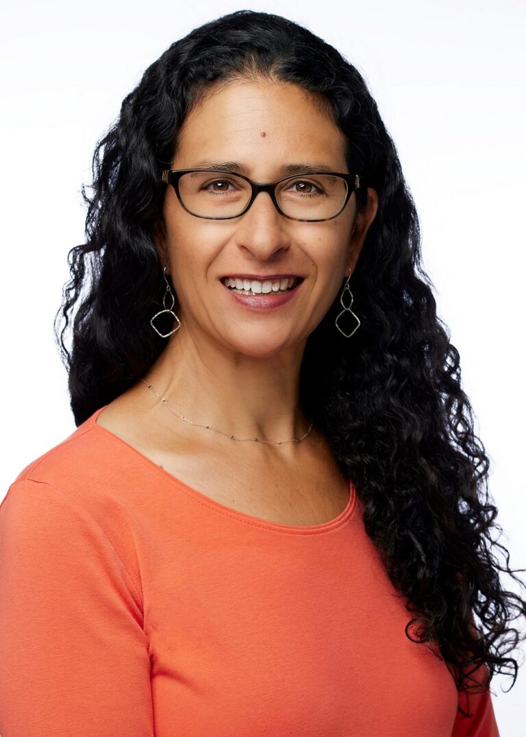 Susan Pollack | Licensed Clinical Social Worker | Marin | CA