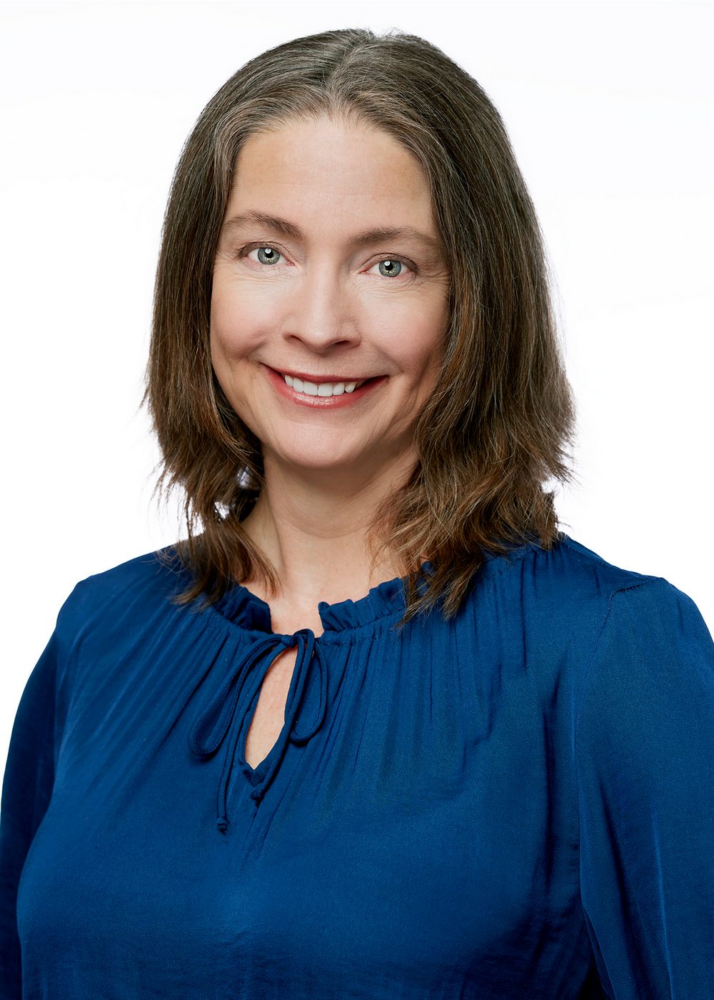 Sara Staley | Licensed Marriage and Family Therapist | Marin | CA