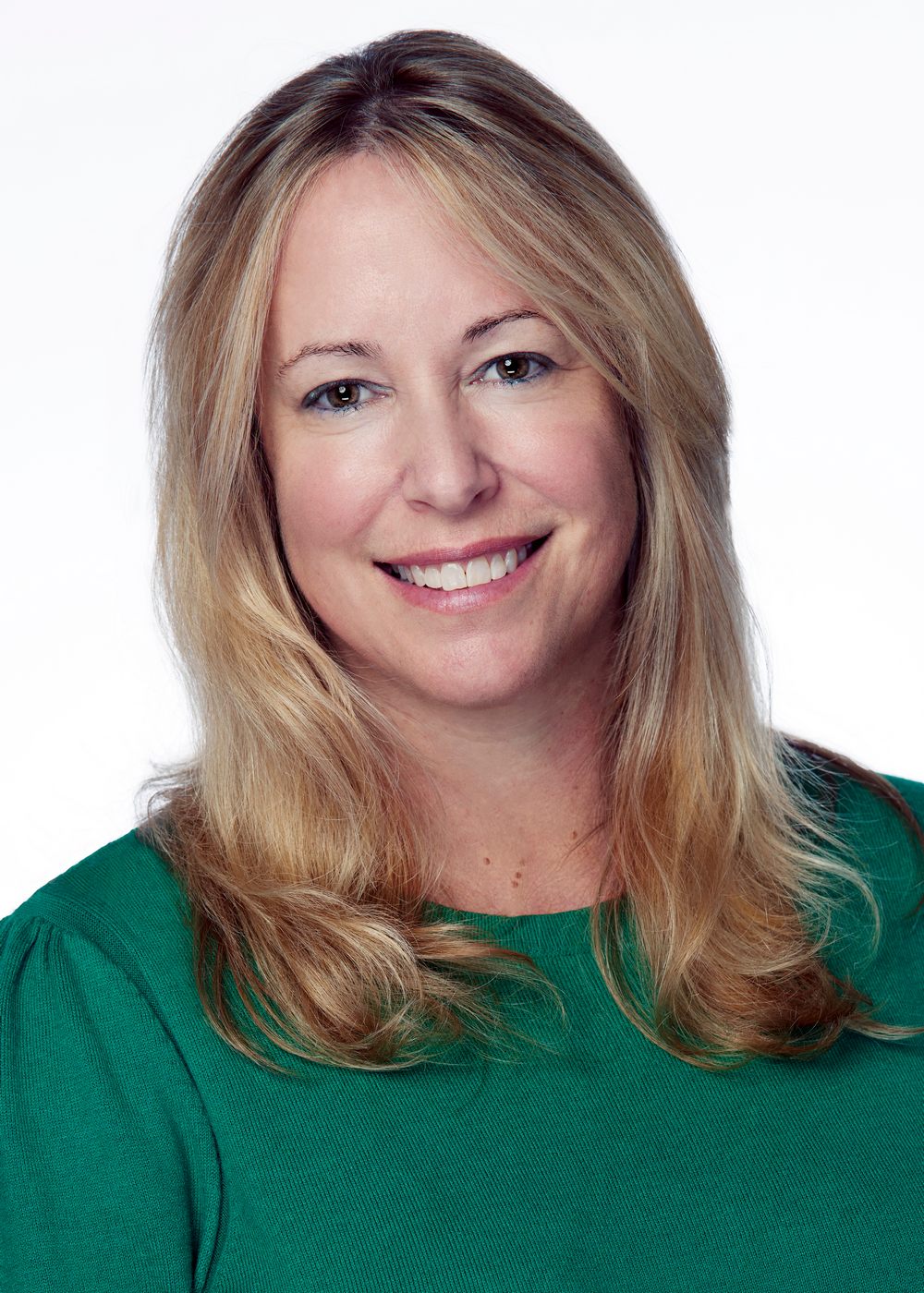 Meredith Simpson | Licensed Marriage & Family Therapist | Marin