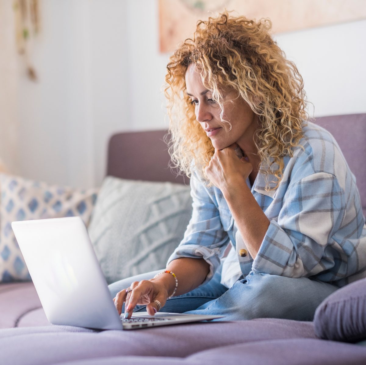 Teletherapy | Video Therapy | Online Therapy and Counseling